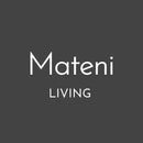 西ドイツ製 ヴィンテージセラミックフラワーベース ヴィンテージ